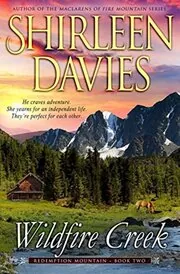 Shirleen Davies Books in Order (67 Book Series)
